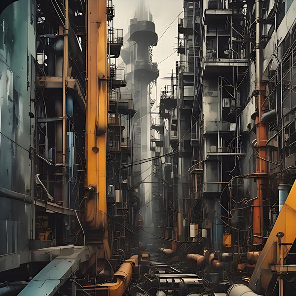 Hiding the Pain, Jason Senig - Qobuz