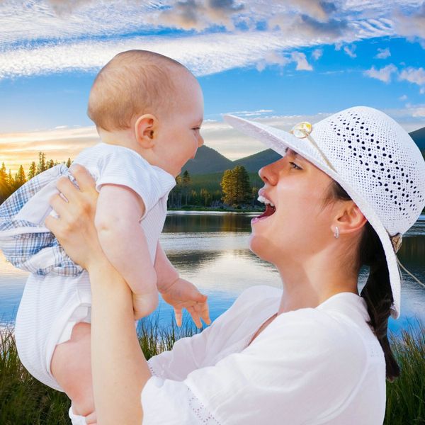 Happy And Calm_30 sec, Zev Weinstein - Qobuz