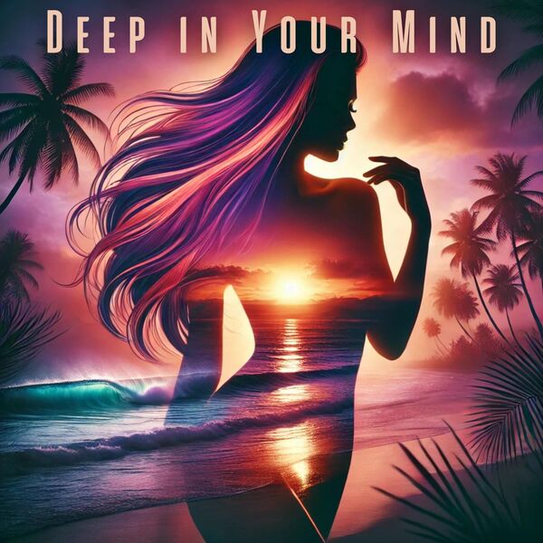 Deep in Your Mind: Tech House Mix 2024, Clubbing Party Collection ...