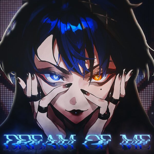 Dream of Me (feat. tommy.), Isaa Corva - Qobuz