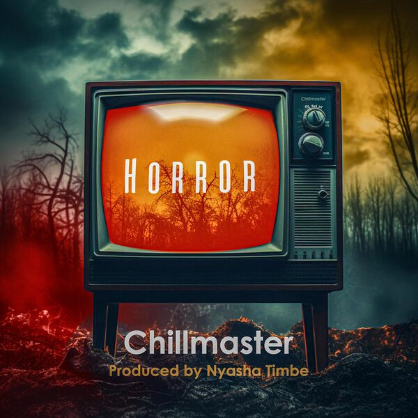 Horror, Chillmaster Music - Qobuz