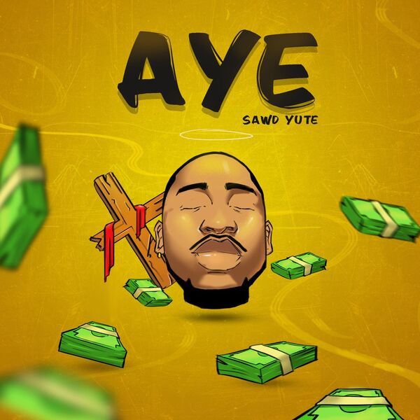 Aye, Sawd Yute - Qobuz