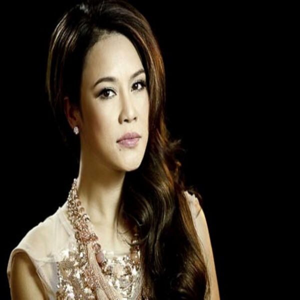 Biển, Nỗi Nhớ Và Em, Thu Phuong - Qobuz