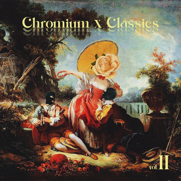 Mr Handel's in Town, Various Composers by David Farnon - Qobuz