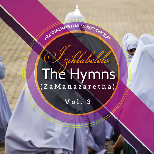 Amanazaretha Wedding