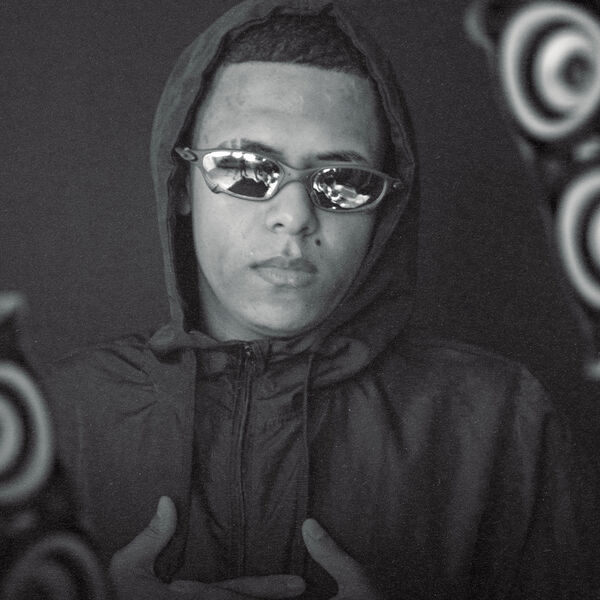 Onde As Novinha Conhece A Prostituição Cxd Dj Aranha Qobuz