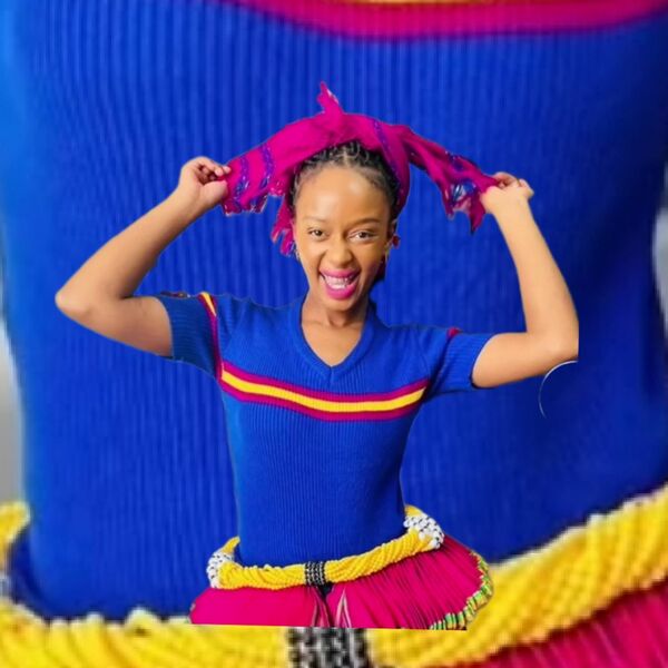 Xitsonga Magaza hit2024 (HI vanhu va ntsako NJ), Xitsonga xigaza - Qobuz