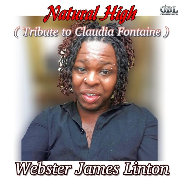 Natural High, Webster James Linton - Qobuz