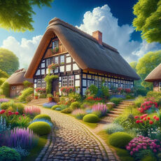 Flashing Through My Memories, Makena Ayana - Qobuz