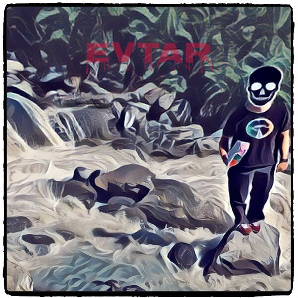 Rock a Killer Mile, Evtar - Qobuz