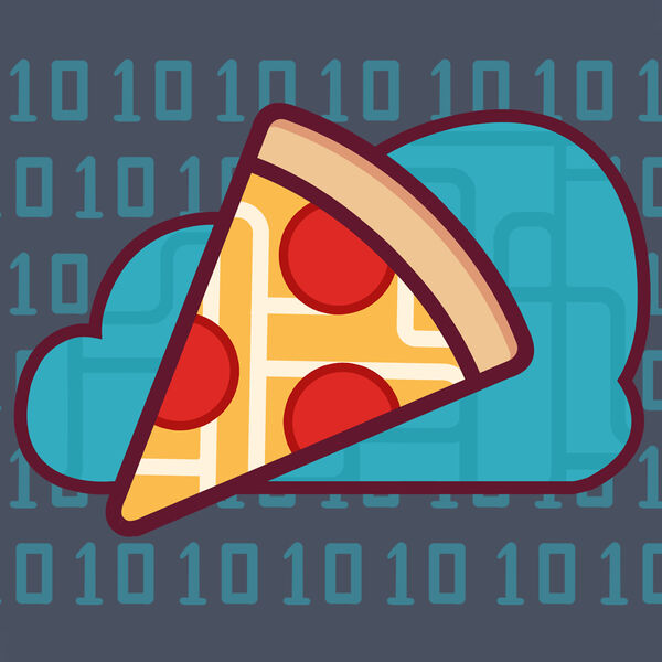 Chapter 4 Of Good Pizza (Original Game Soundtrack), Good Pizza, Great ...