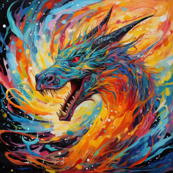 Small Tower, Samuel Wright - Qobuz