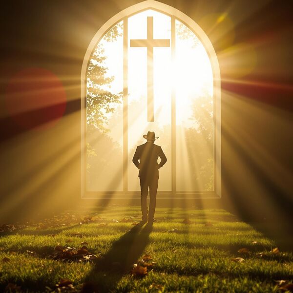 Find Your Rest, Solomon Ray - Qobuz