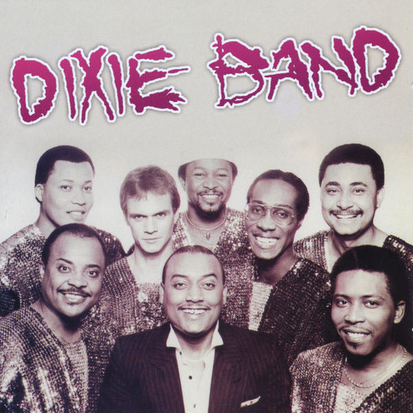 Abu, Dixie band - Qobuz