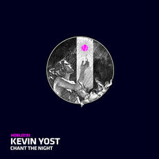 Chant The Night, Kevin Yost - Qobuz