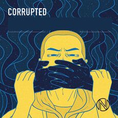 Corrupted, Sam Roth - Qobuz