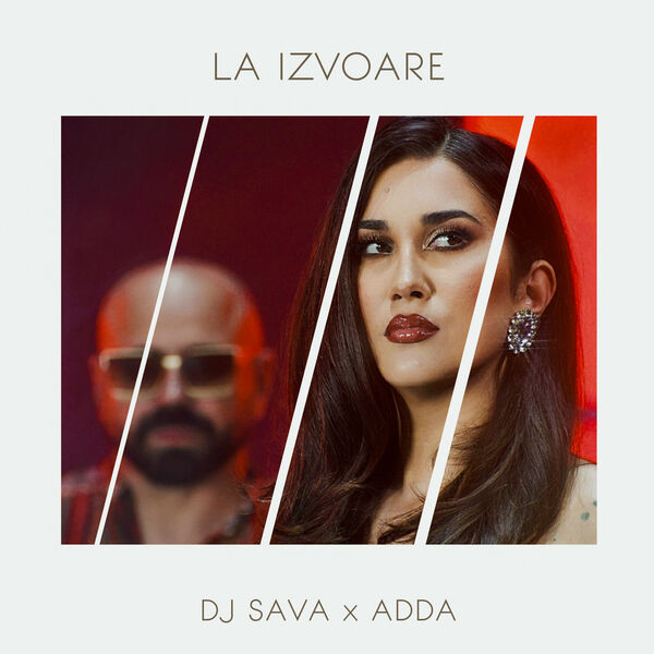 La Izvoare, Dj Sava - Qobuz
