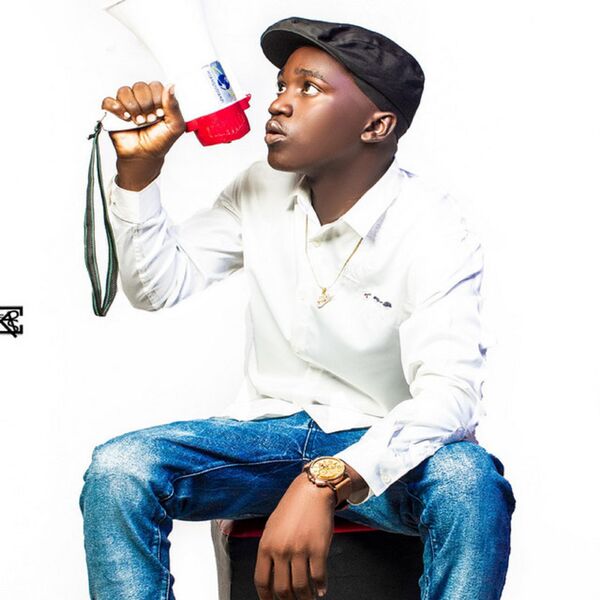 Oração, Mano Chaba - Qobuz