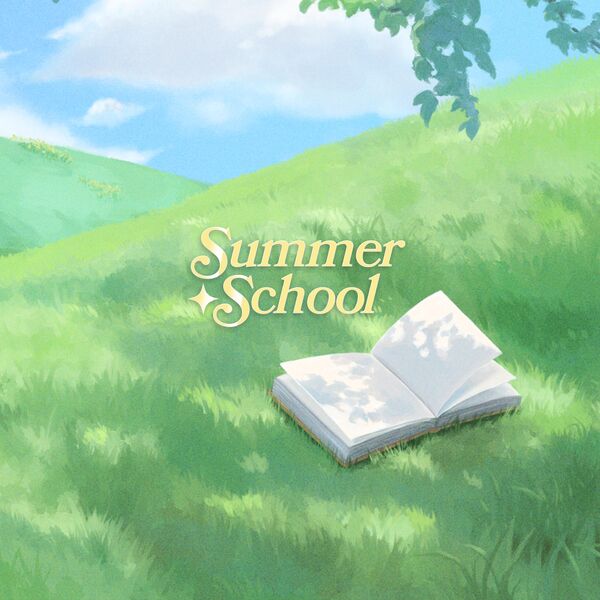 Summer School (Original Soundtrack), Singto Conley - Qobuz