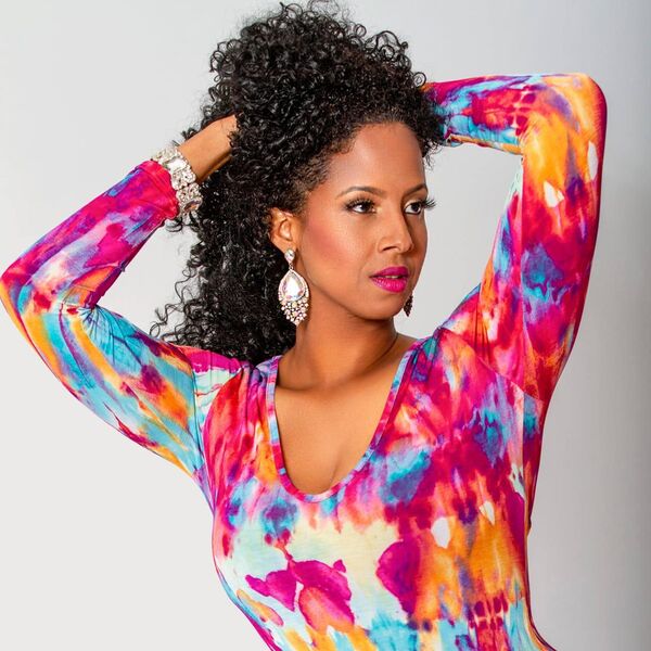 STAIRWAY TO HEAVENN 2, Bruce Middleton - Qobuz