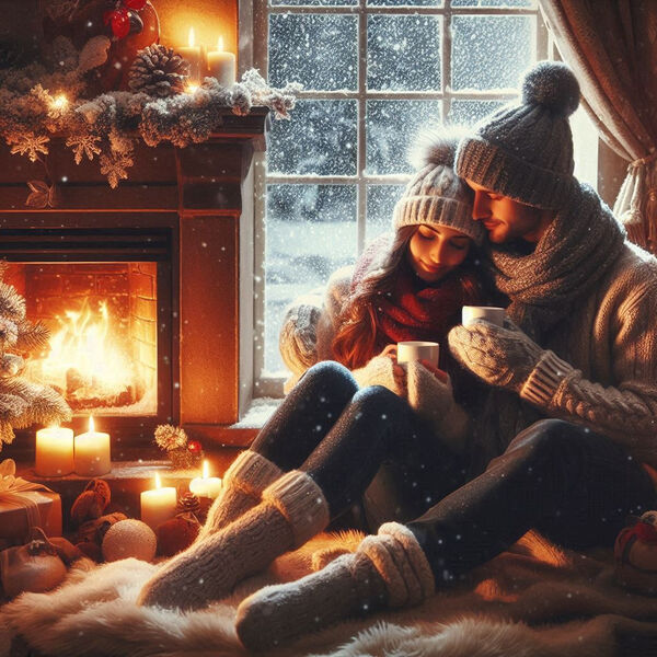 The Last Lullaby, Liora Zelkin - Qobuz