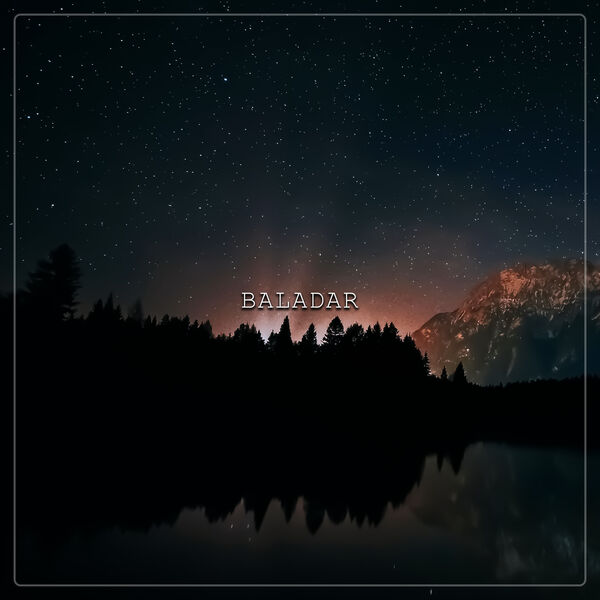 Harmony of the World, Baladar - Qobuz