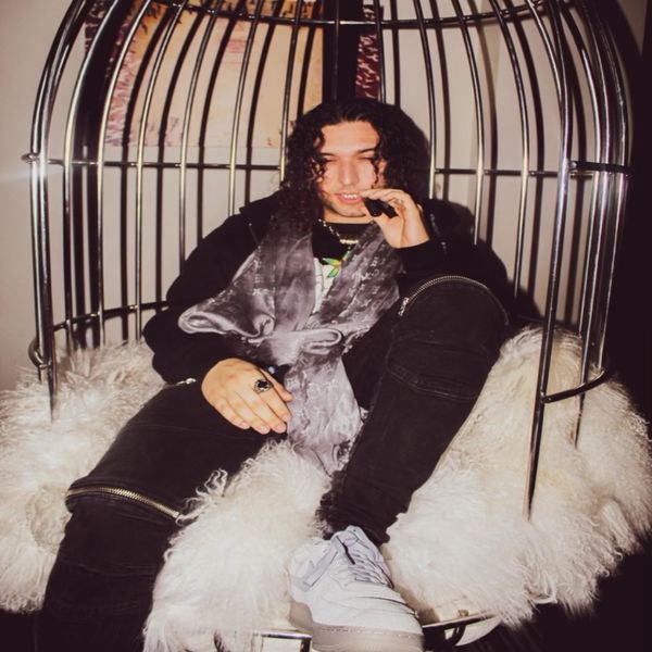 OPTIMUS (HARDEST BEAT OF 2022 TYPE BEAT), ODECORE - Qobuz