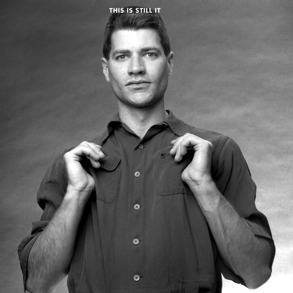 This Is Still It, The Method Actors - Qobuz