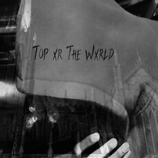 Top xf The Wxrld, Mxttix - Qobuz