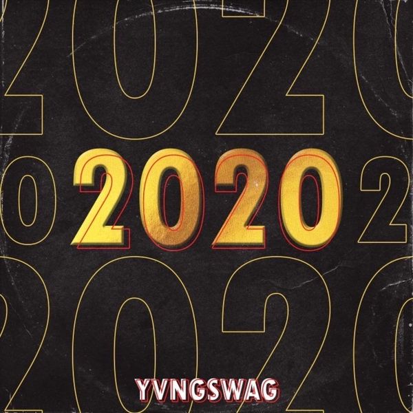 2020, Yvng Swag - Qobuz