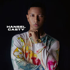 Ella Quiere Bailar, Hansel Casty - Qobuz