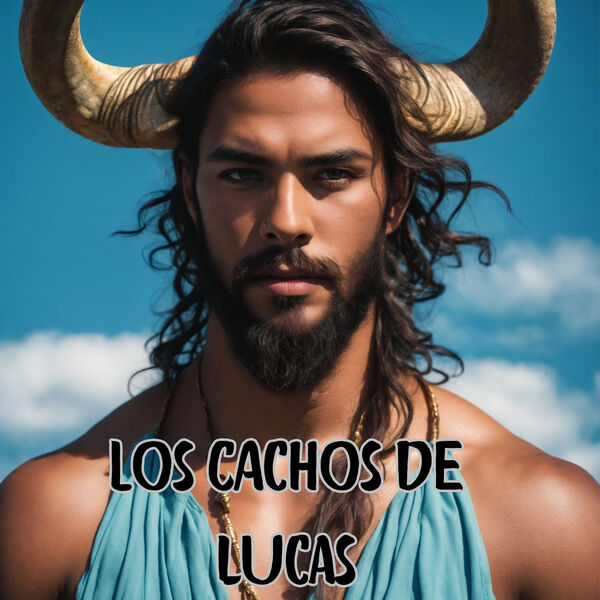 Los Cachos de Lucas, Los Compadres - Qobuz