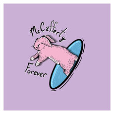 McCafferty Forever, Mccafferty - Qobuz