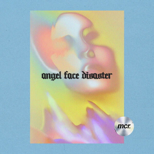 Angel Face Disaster, Nico Besso - Qobuz
