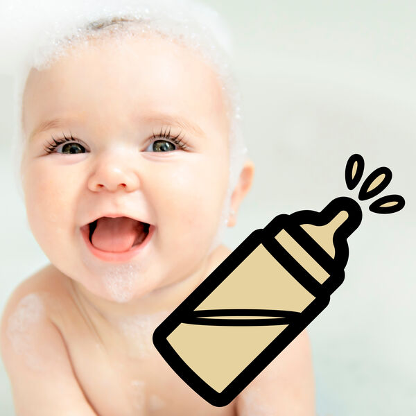 Ang Kakahuyan sa Pagitan Natin, Musika sa Pagtulog na Pambata - Qobuz