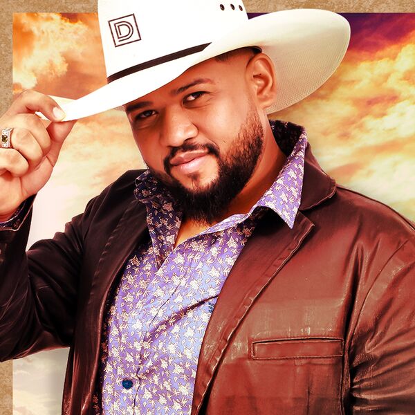 Coisas Esotéricas, David Dias - Qobuz