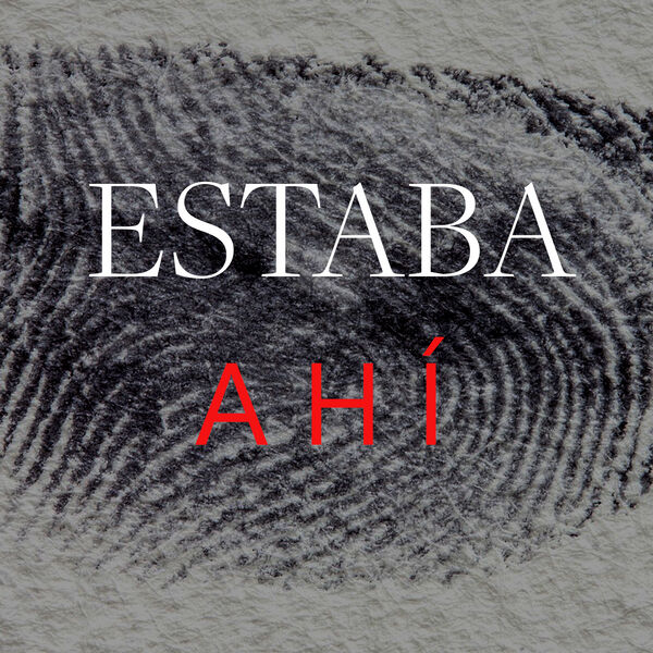 Estaba Ahí, Radio Macandé - Qobuz