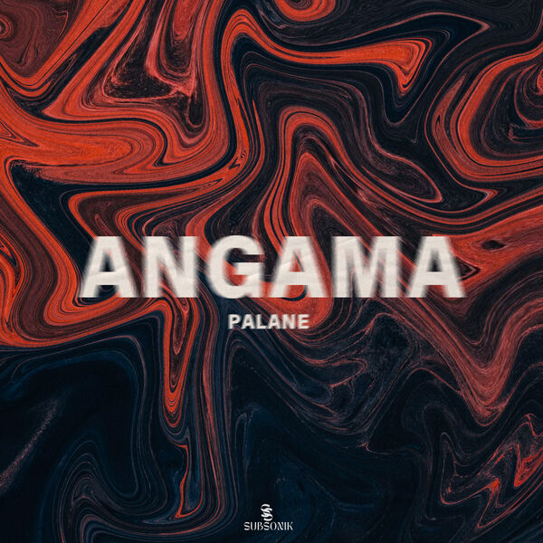 Angama, Palane - Qobuz