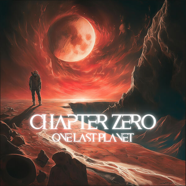 One Last Planet, Chapter Zero - Qobuz