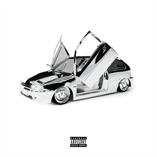 Rayo, J Balvin - Qobuz