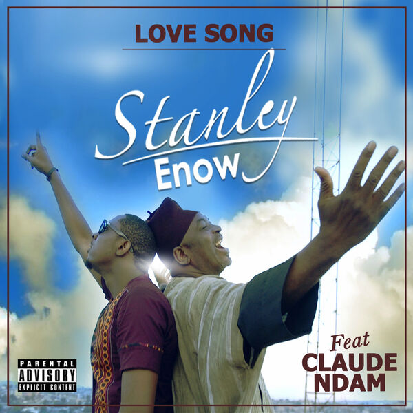 Love Song, Stanley Enow - Qobuz