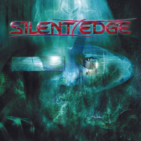 The Eyes of the Shadow, Silent Edge - Qobuz