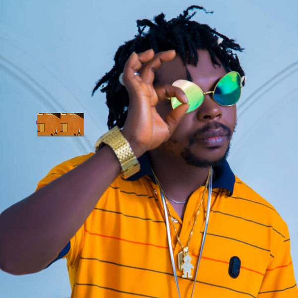 Ebere, Apology - Qobuz