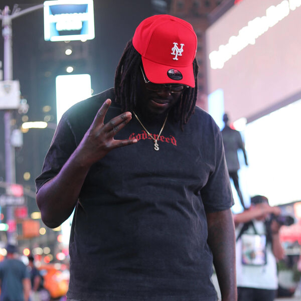 Spitting Facts Pt. 2, YBC Shabby - Qobuz