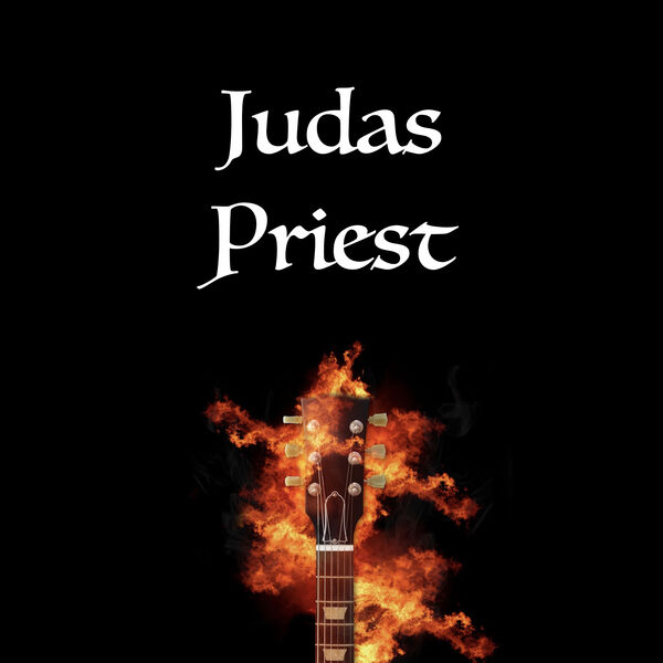Judas Priest - KILT FM Broadcast The Convention Center Houston TX 8th ...