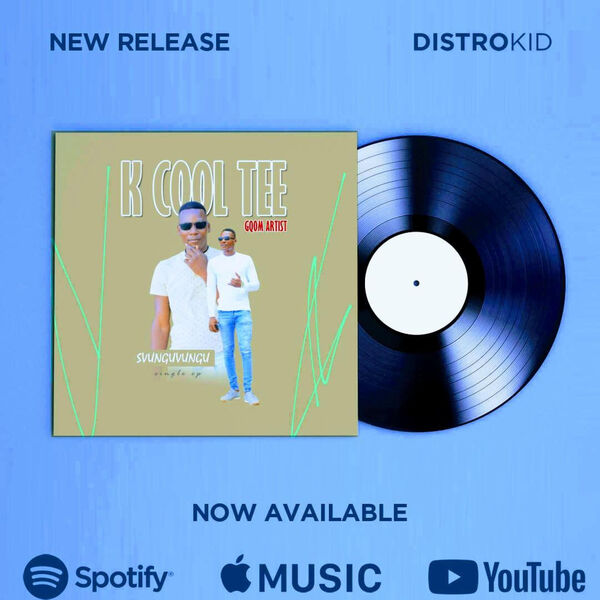 Koze kuse, K cool tee - Qobuz