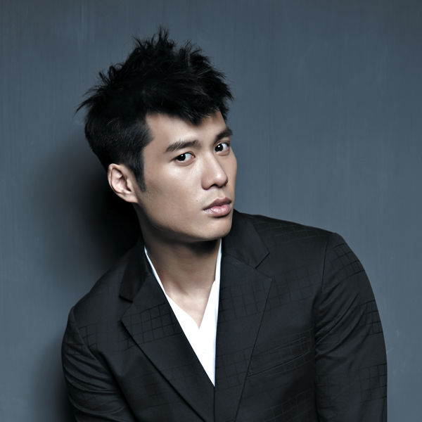 Gonna Be Alright, Yan Ting - Qobuz