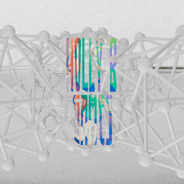 Games, B Holy - Qobuz