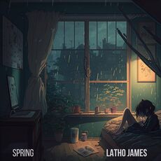 Spring, Latho James - Qobuz