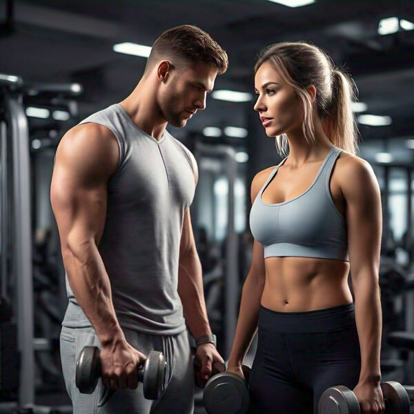 Bora Malhar Vem Comigo, Adauto Assis - Qobuz